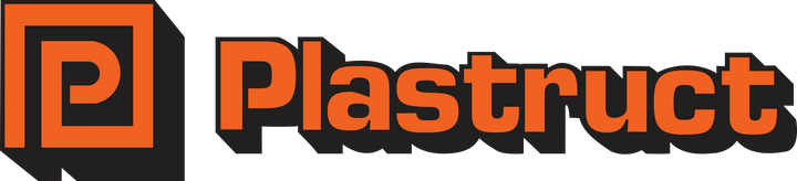 Catalog – Plastruct